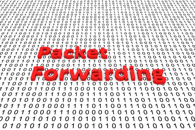 Domain model stock illustration. Illustration of internet - 85524693