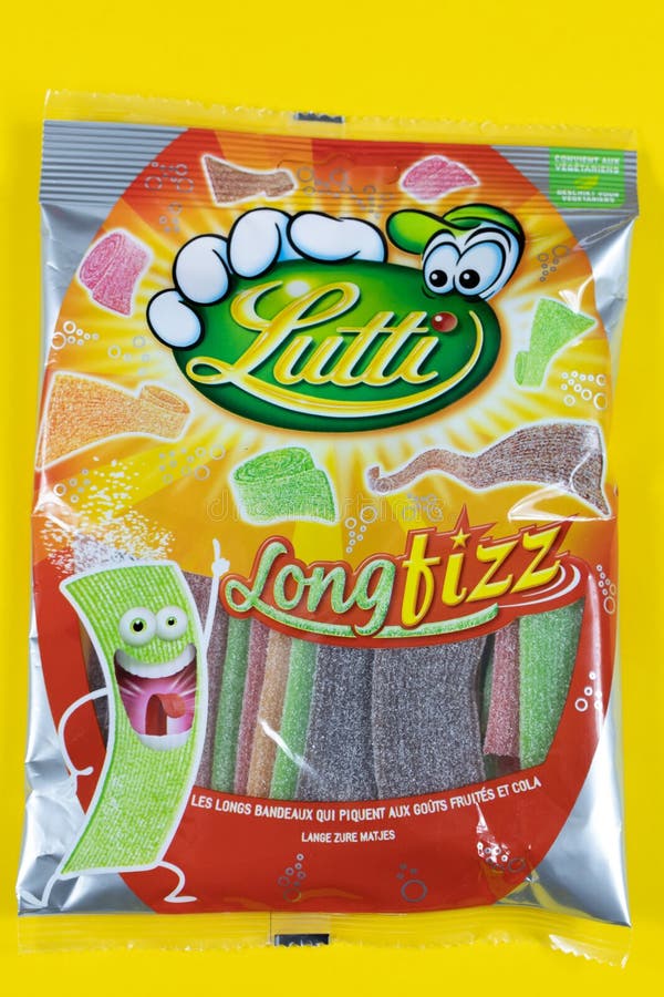 657 Packet Sweets Stock Photos - Free & Royalty-Free Stock Photos from ...