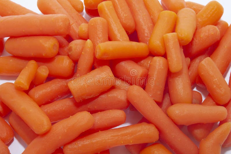 Packet of Mixed Steamed Vegetables Stock Image - Image of gourmet ...