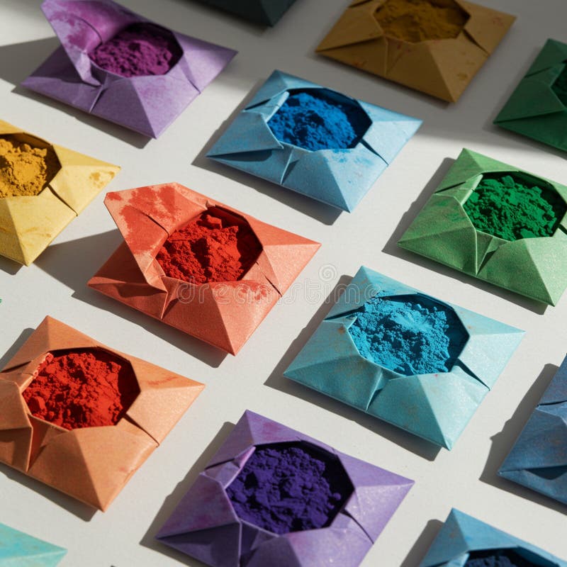 Packet Pattern Stock Illustrations – 8,231 Packet Pattern Stock ...