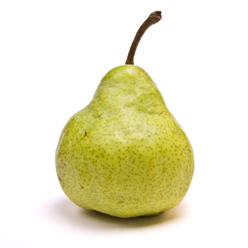 Asian nashi pears stock photo. Image of organic, asian - 23753842