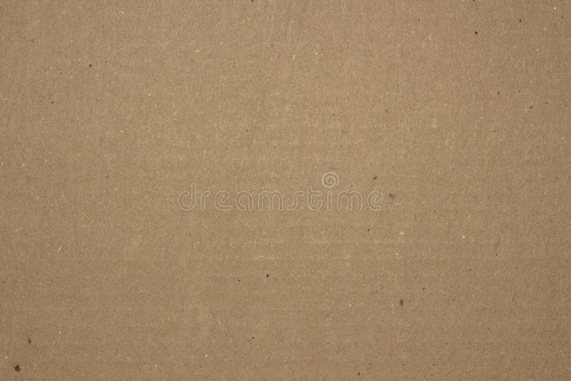 Packing box texture stock photo. Image of backdrop, grunge - 38382486
