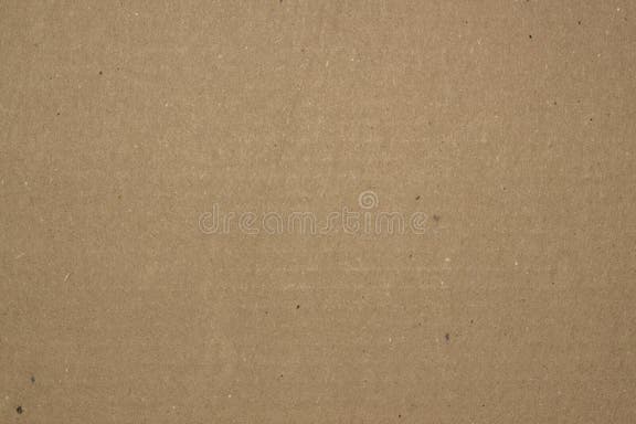 Packing box texture stock photo. Image of backdrop, grunge - 38382486