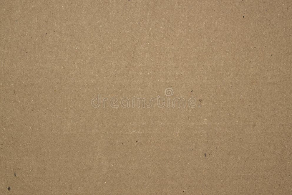 Packing box texture stock photo. Image of backdrop, grunge - 38382486