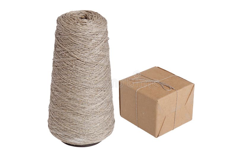 Rope Packing Containers Stock Photos - Free & Royalty-Free Stock Photos ...