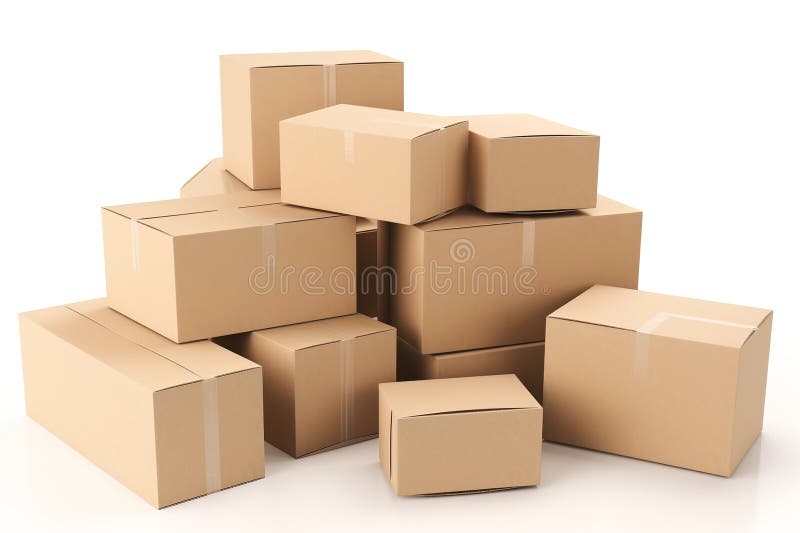 Packing Orders Stock Illustrations – 91 Packing Orders Stock ...