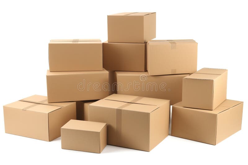 Packing Orders Stock Illustrations – 91 Packing Orders Stock ...
