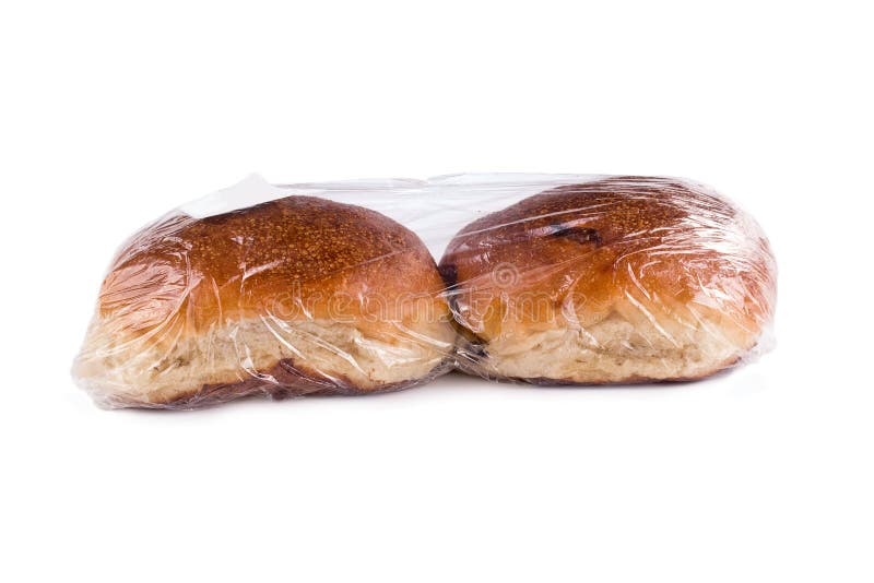 Fresh bread stock photo. Image of fragrant, tasty, black - 42768958