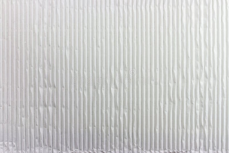 Packing cardboard stock photo. Image of cardboard, bumpy - 27713910