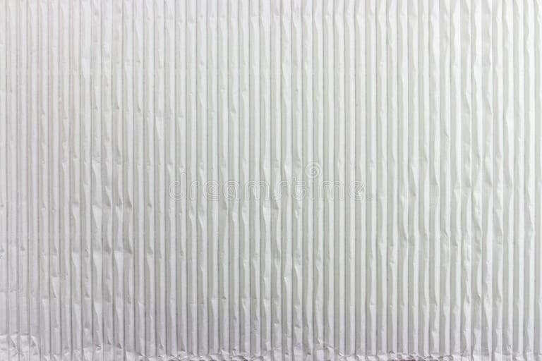 Packing cardboard stock photo. Image of cardboard, bumpy - 27713910