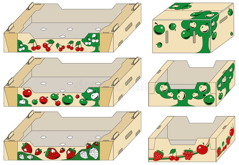 Visual Math Puzzle with Triangular Prisms Stock Vector - Illustration ...