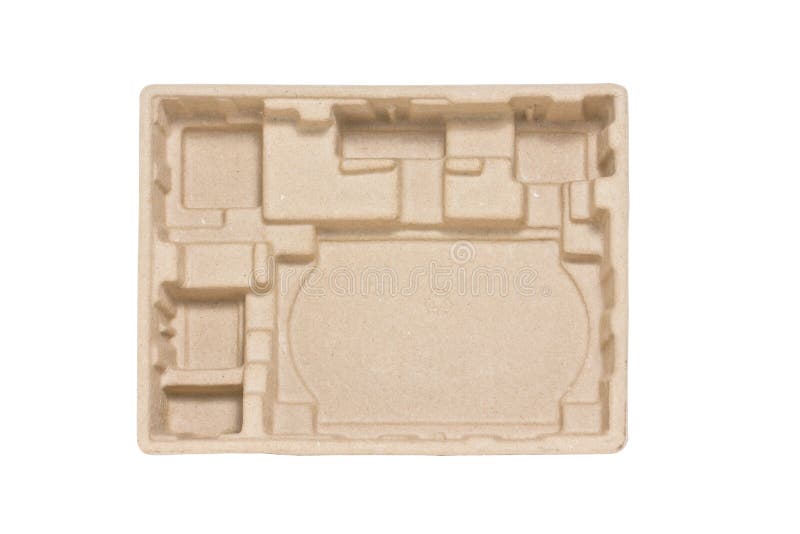 Packing Container. stock photo. Image of cardboard, repeated - 34545020