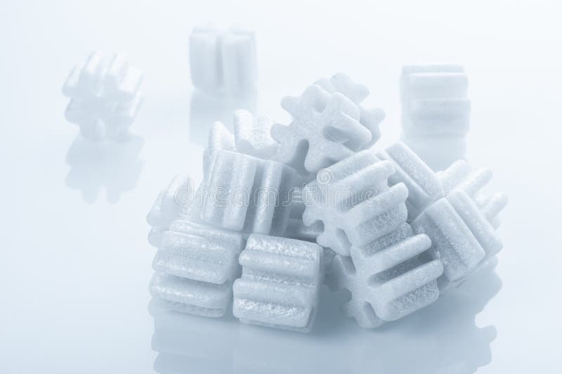 234 Pellets Pack Stock Photos - Free & Royalty-Free Stock Photos from ...