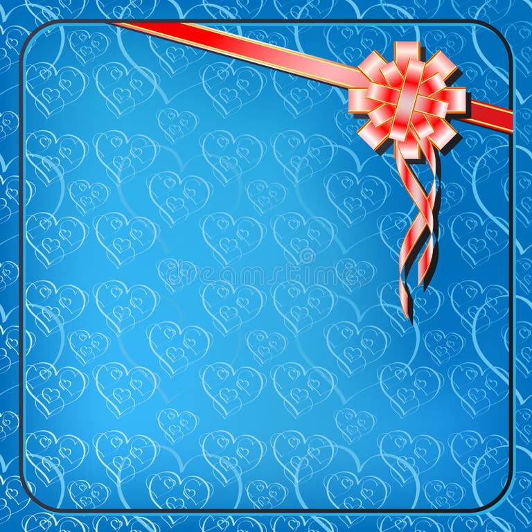 Surprise Packing Stock Illustrations – 10,378 Surprise Packing Stock ...