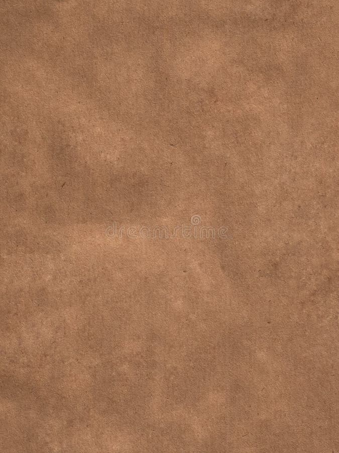 Packing paper stock image. Image of ancient, photograph - 11349485