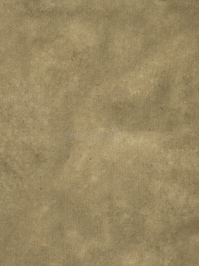 Packing paper stock photo. Image of objects, obsolete - 11574722