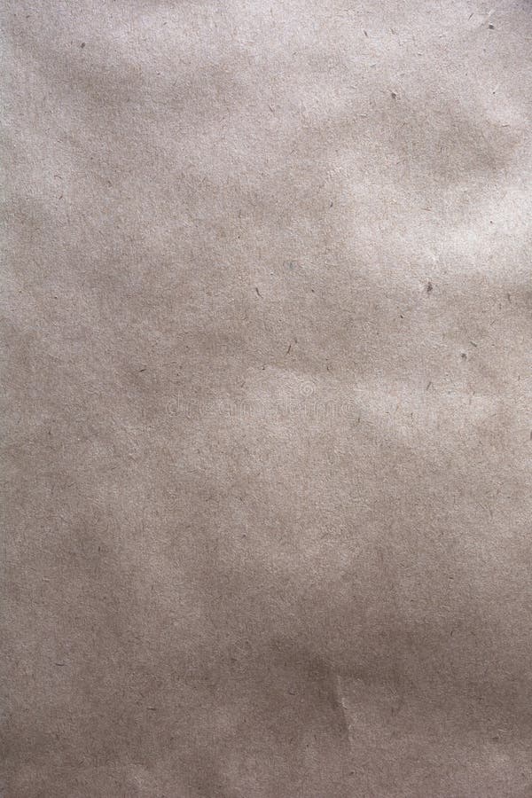 Packing paper background stock photo. Image of crumpled - 51054222