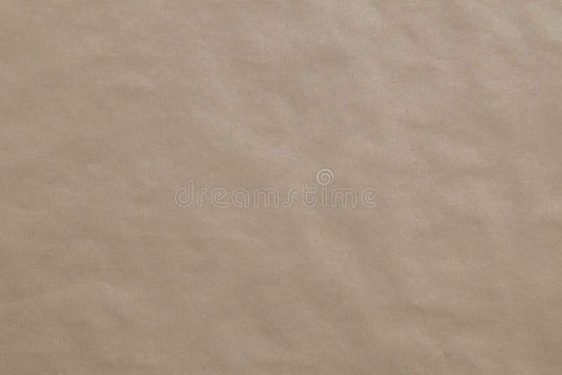 Packing paper texture stock photo. Image of structure - 14150226