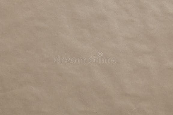 Packing paper texture stock photo. Image of structure - 14150226