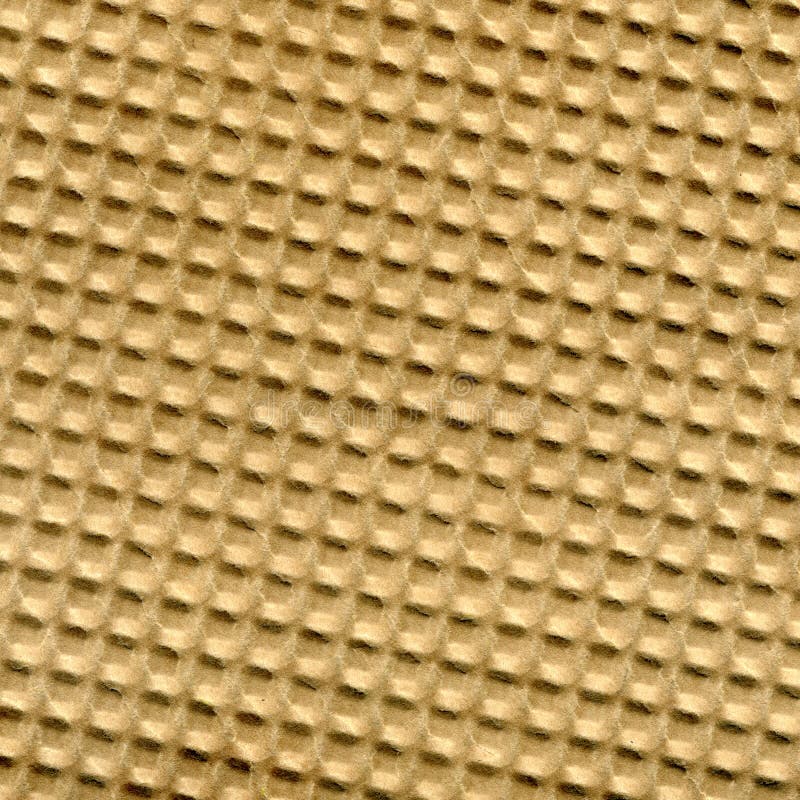 Packing paper stock image. Image of background, retro - 33678459