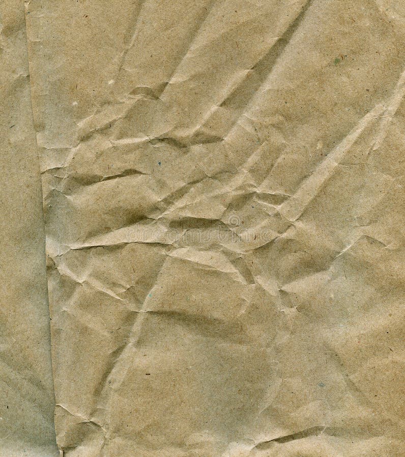 Packing paper background stock photo. Image of fiber - 16852590