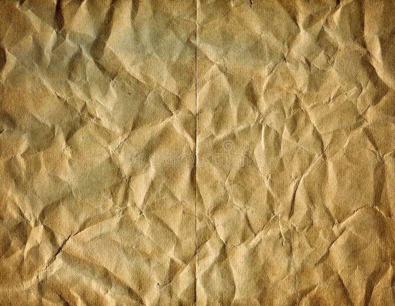 Paper texture stock image. Image of textured, classic - 8991697