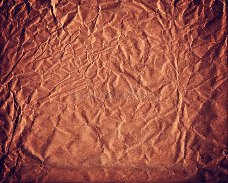 Packing paper stock photo. Image of abstract, rolled - 249063782