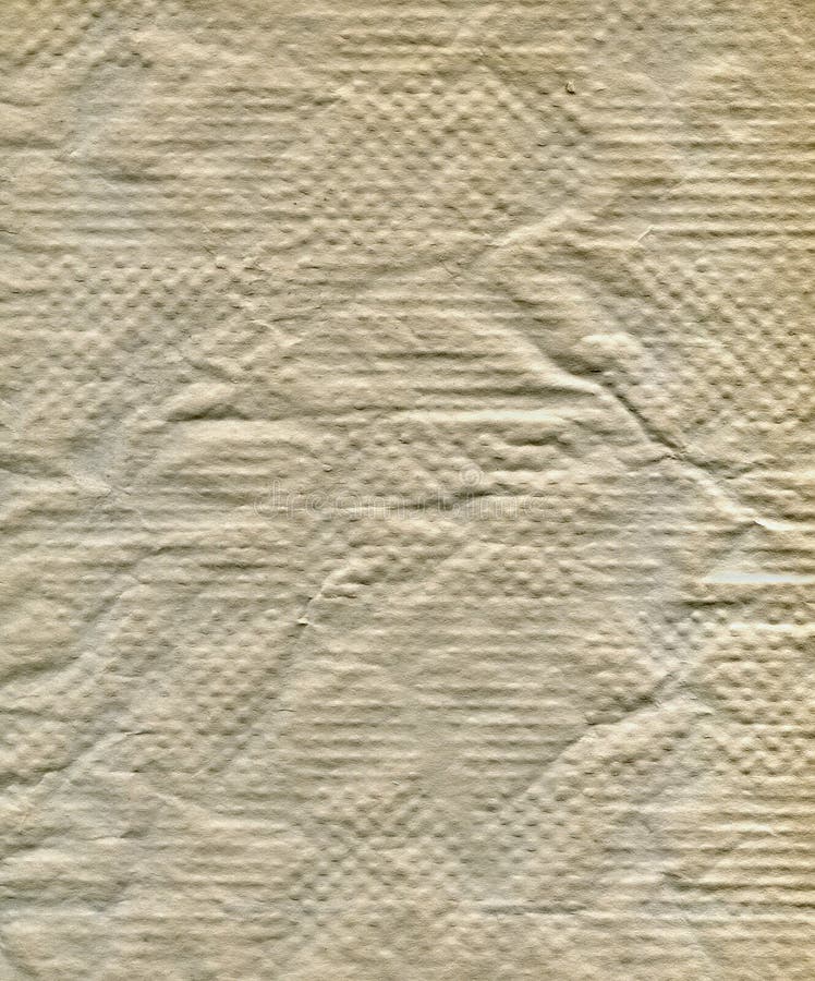 Packing paper stock photo. Image of rough, equipment - 42131038