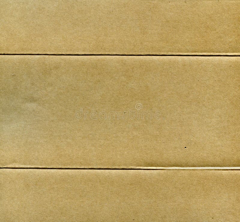 Packing paper stock image. Image of package, obsolete - 39870911