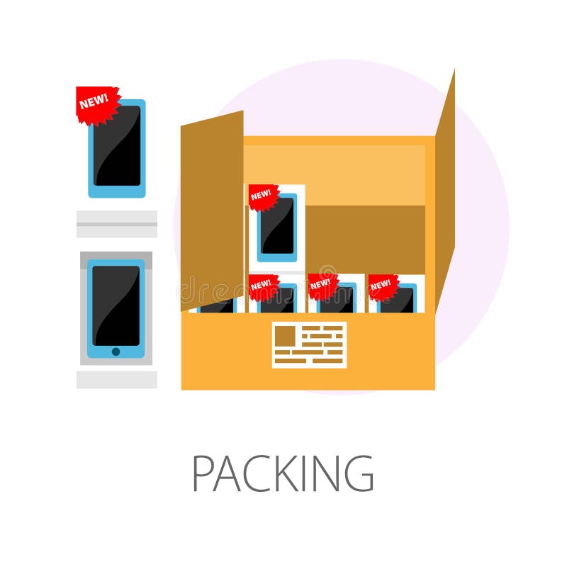 Consignment Icon Stock Illustrations – 788 Consignment Icon Stock ...