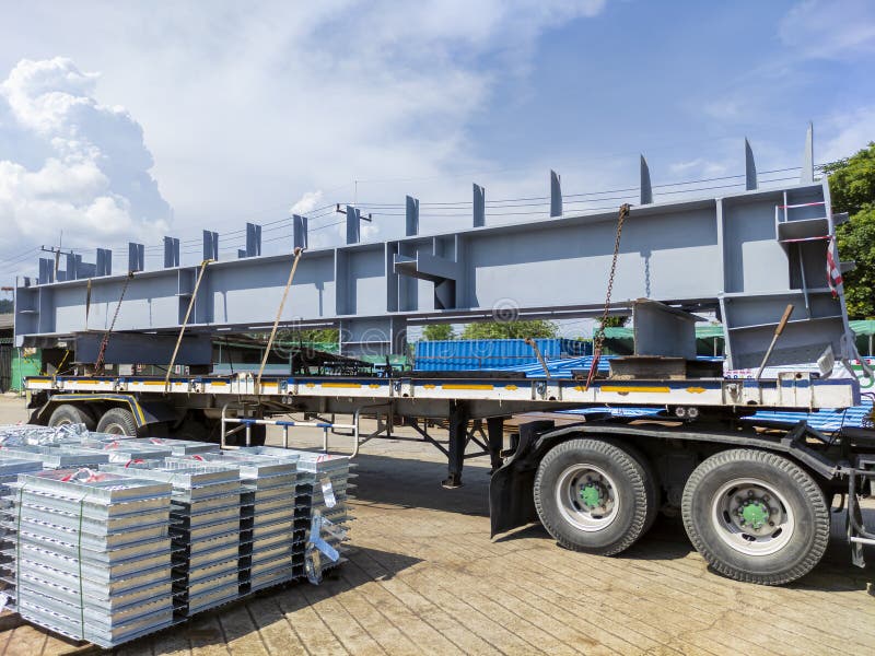 130 Column Packing Stock Photos - Free & Royalty-Free Stock Photos from ...