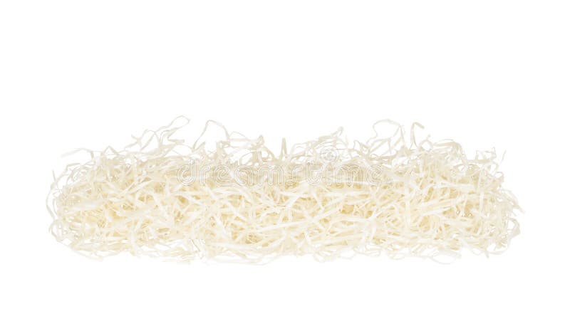 403 Straw Packing Material Stock Photos - Free & Royalty-Free Stock ...