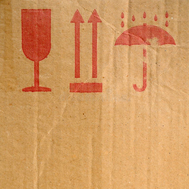 129 Packing Shipping Symbols Stock Photos - Free & Royalty-Free Stock ...