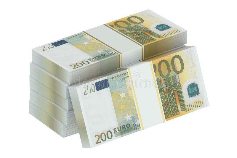 337 Packs Euro Stock Photos - Free & Royalty-Free Stock Photos from ...