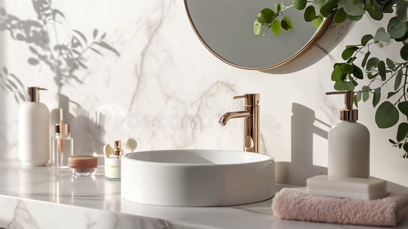 Packshot Background Stock Illustrations – 209 Packshot Background Stock ...