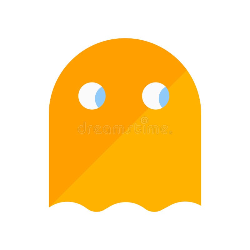 Pac Man Icons Stock Illustrations – 58 Pac Man Icons Stock ...