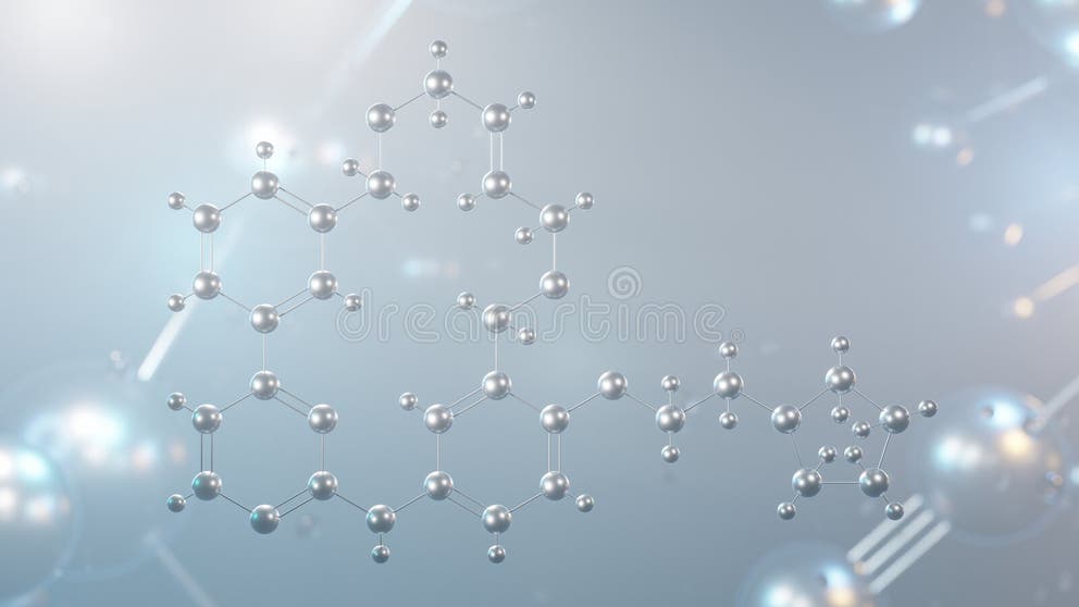 Anti Cancer Medication Stock Illustrations – 160 Anti Cancer Medication ...