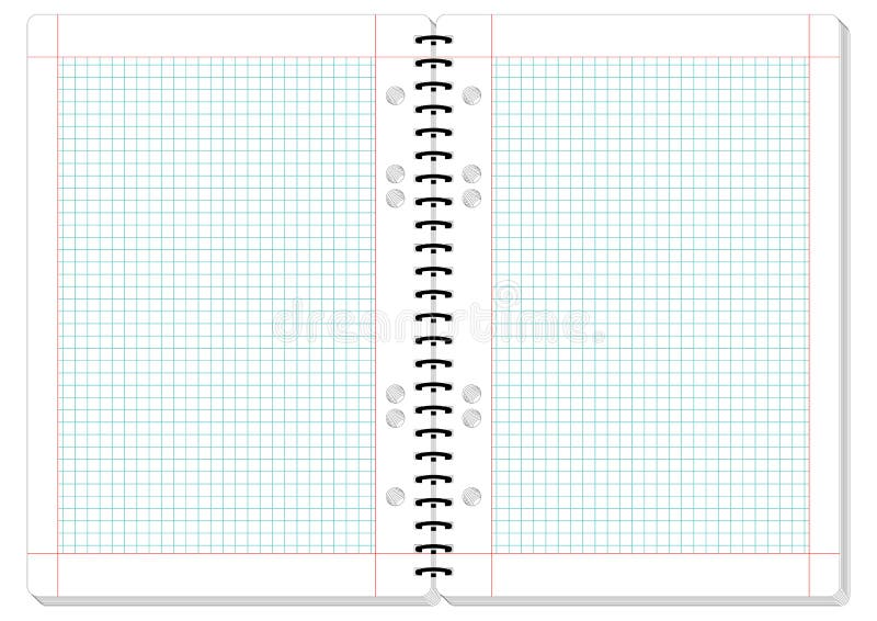 ABC Alphabet Letters Tracing Worksheet with Alphabet Letters. Basic ...