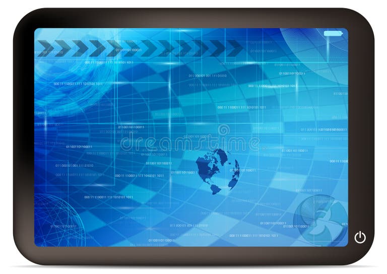 Pad Information Stock Illustrations – 33,793 Pad Information Stock ...