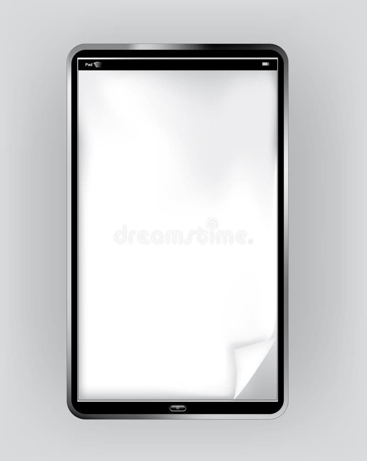 Virtual Pad Stock Illustrations – 6,748 Virtual Pad Stock Illustrations ...