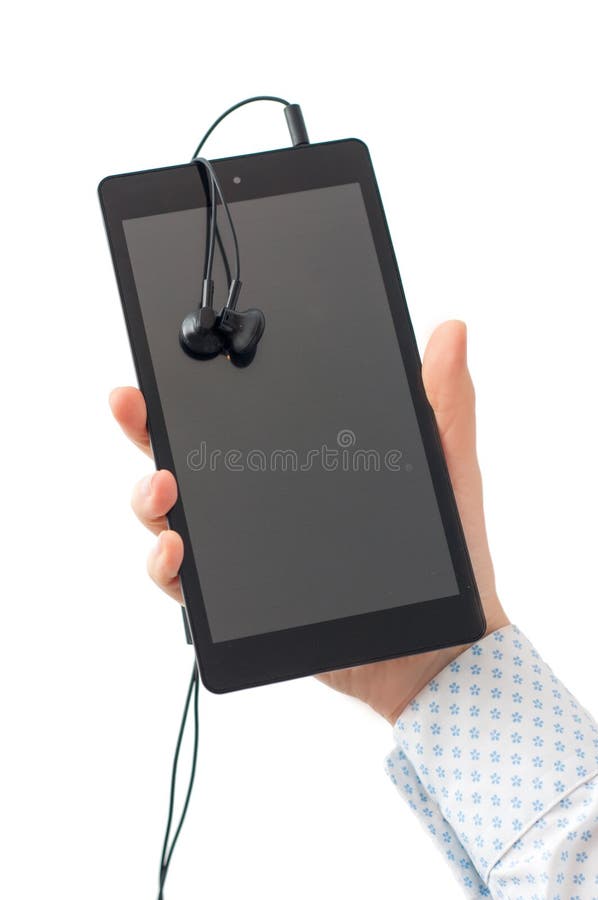 Leasing Music Stock Photos - Free & Royalty-Free Stock Photos from ...