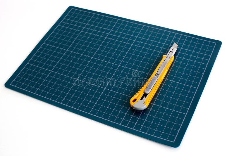10,183 Paper Cutter Stock Photos - Free & Royalty-Free Stock Photos ...