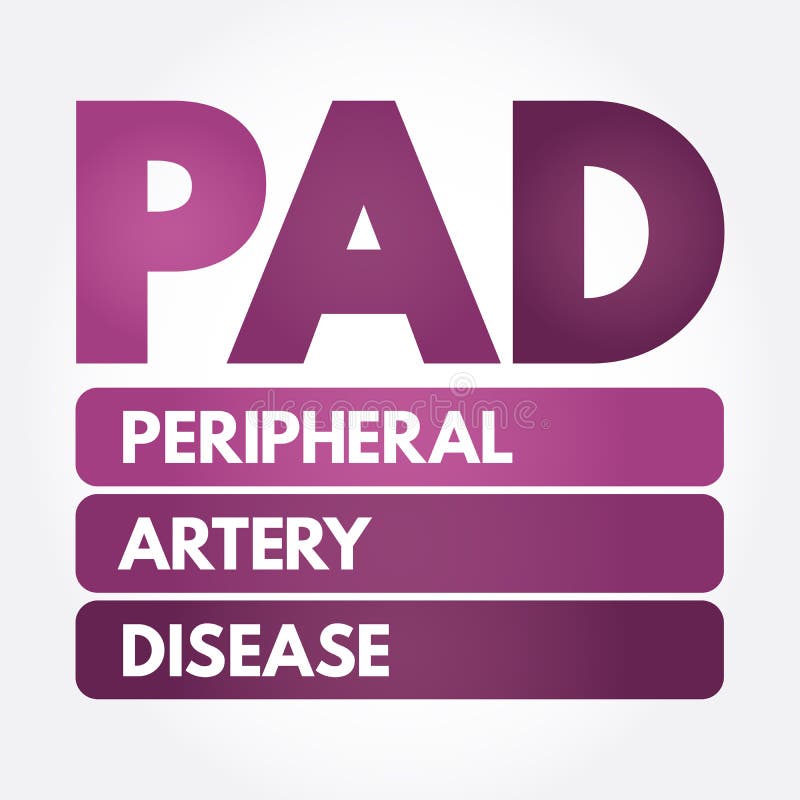 Peripheral Vascular Stock Illustrations – 288 Peripheral Vascular Stock ...
