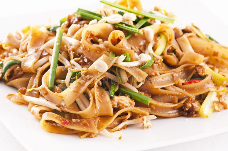 447,835 Nippple Pad Stock Photos - Free & Royalty-Free Stock Photos ...