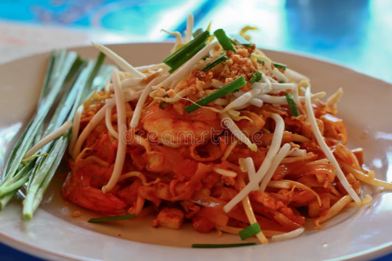 Dok Rak stock photo. Image of thai, thaiflowers, whiteflower - 96960280