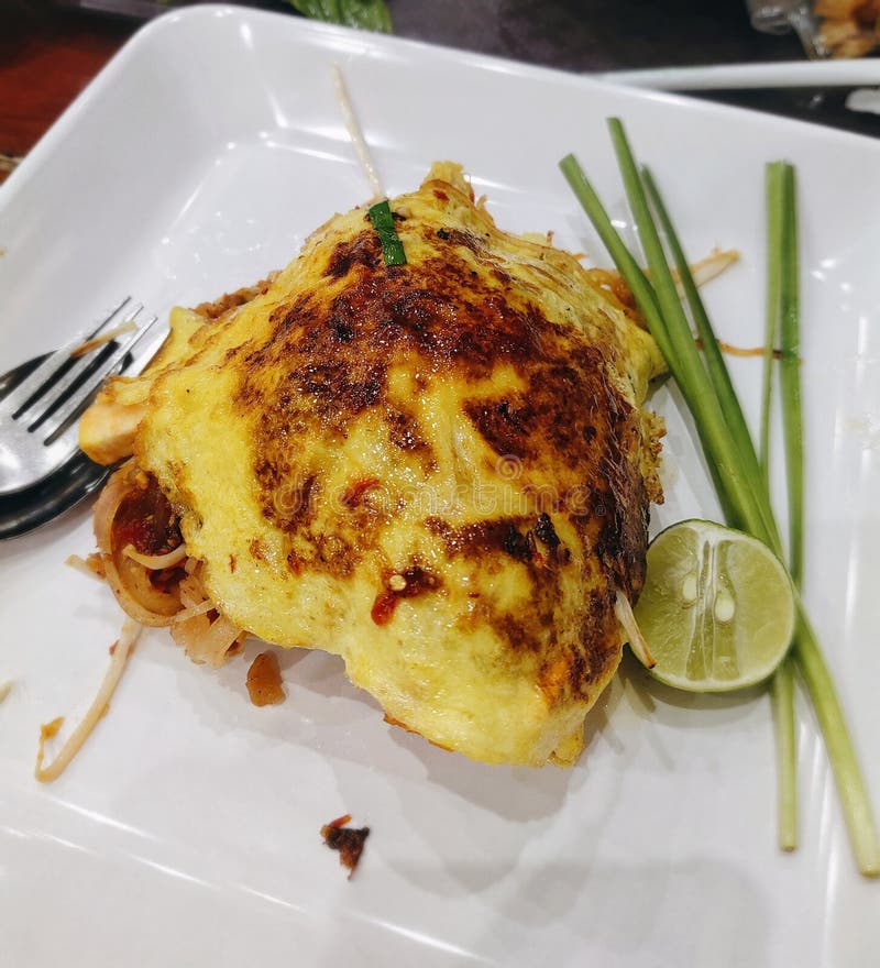 Thin Horizontal Disc Insect Stock Photos - Free & Royalty-Free Stock ...