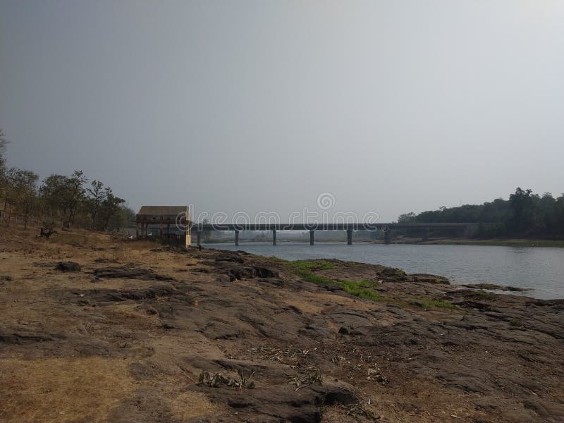 India Train Route Map Stock Photos - Free & Royalty-Free Stock Photos ...