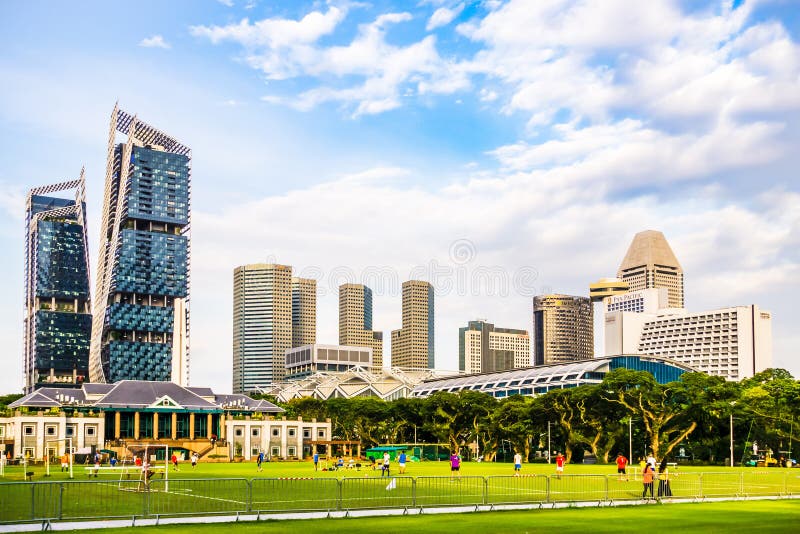 Mandarin Players Stock Photos - Free & Royalty-Free Stock Photos from ...