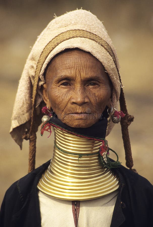 3+ Giraffe longneck Free Stock Photos - StockFreeImages