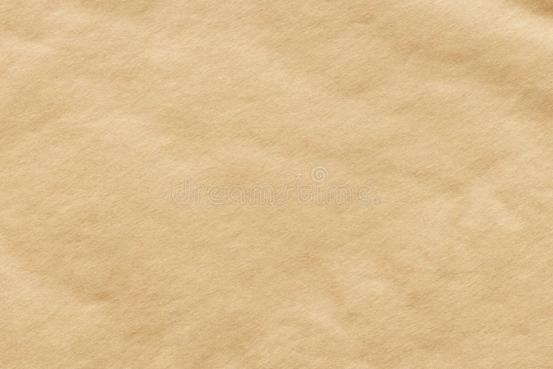 Manilla Paper Texture Stock Photos - Free & Royalty-Free Stock Photos ...